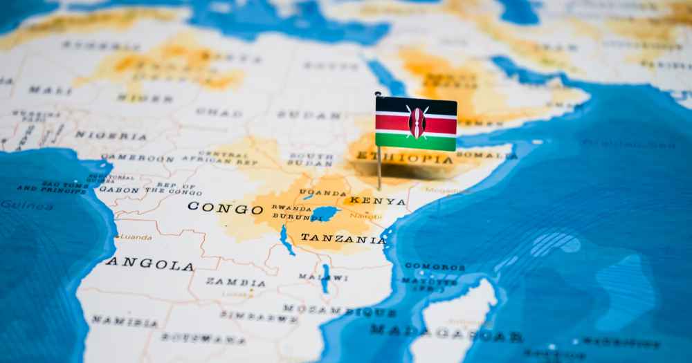 Jeûne mortel de Shakaola : y a-t-il eu des prélèvements d'organes sur ...