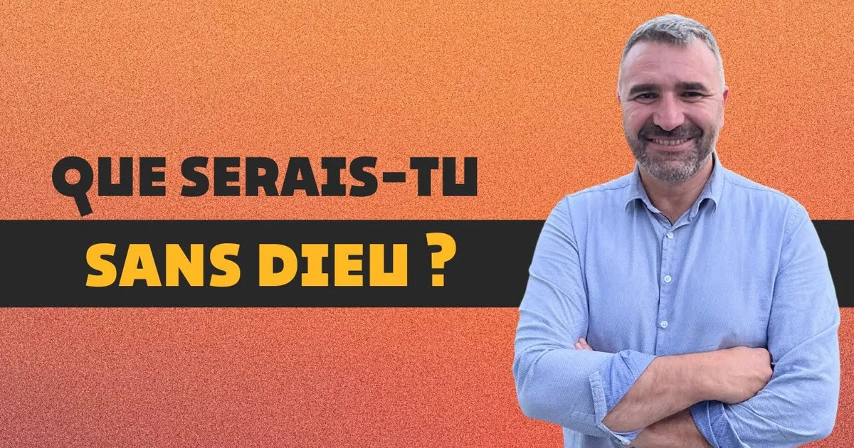 La puissance de l'adoration : proclamer les louanges de Dieu - Info ...