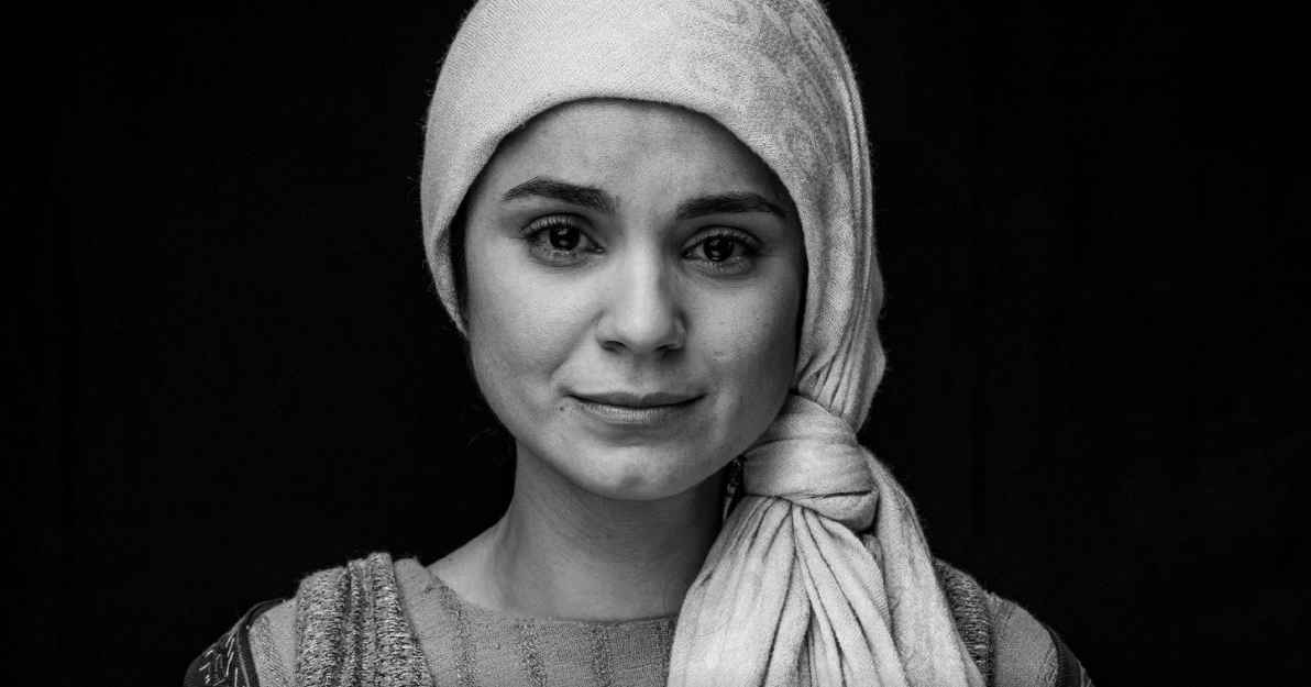 « Je ne peux pas raconter mon parcours d’acteur sans Jésus », affirme ...