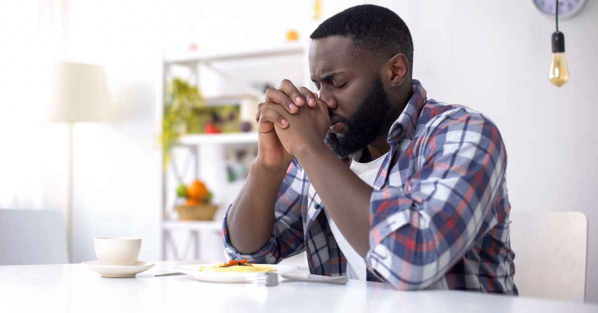 Prions pour ceux qui ont un souci d’alimentation - Info Chrétienne Prions pour ceux qui ont un souci d’alimentation - Info Chrétienne