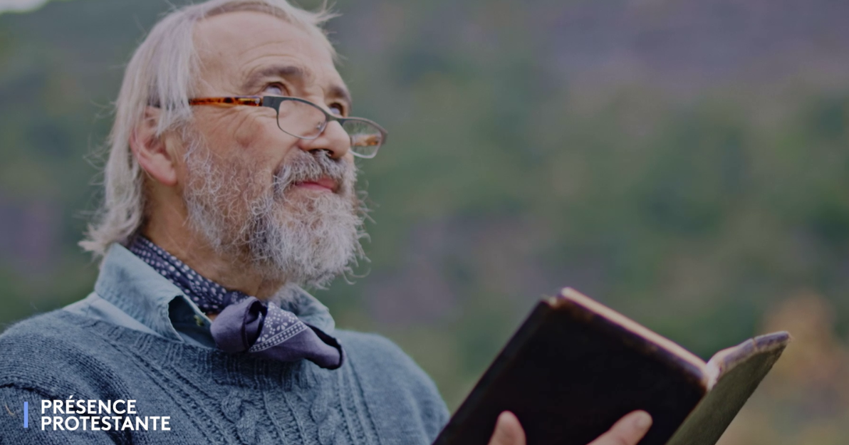 Un nouvel épisode de « Ma Foi… » (France 2) sur le thème de la ...