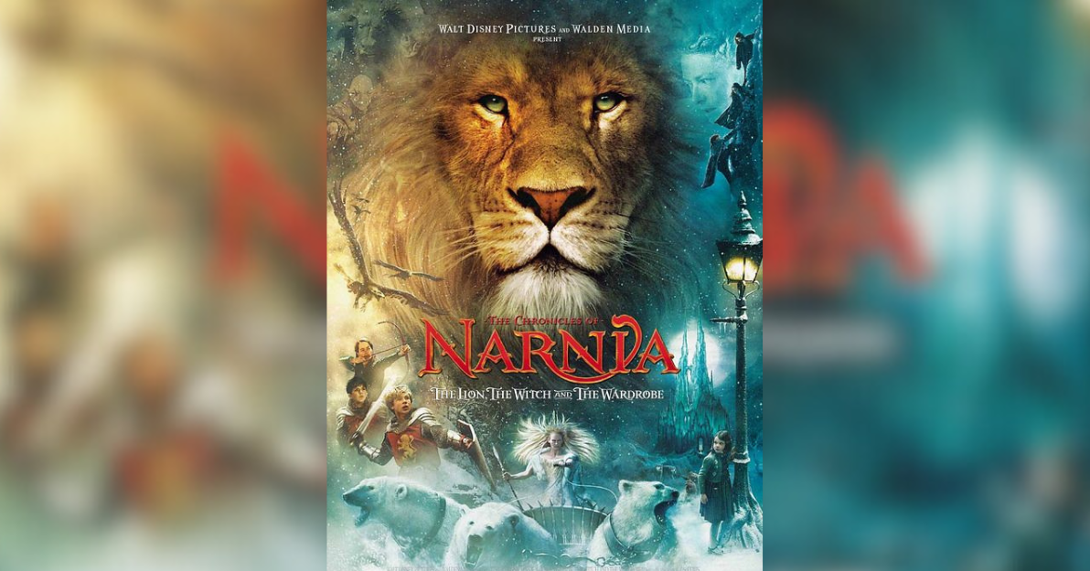 Netflix : les Chroniques de Narnia vont être adaptées par la ...