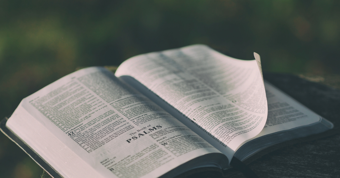 La Parole de Dieu est vivante et efficace | Présenciel - Un Moment avec ...