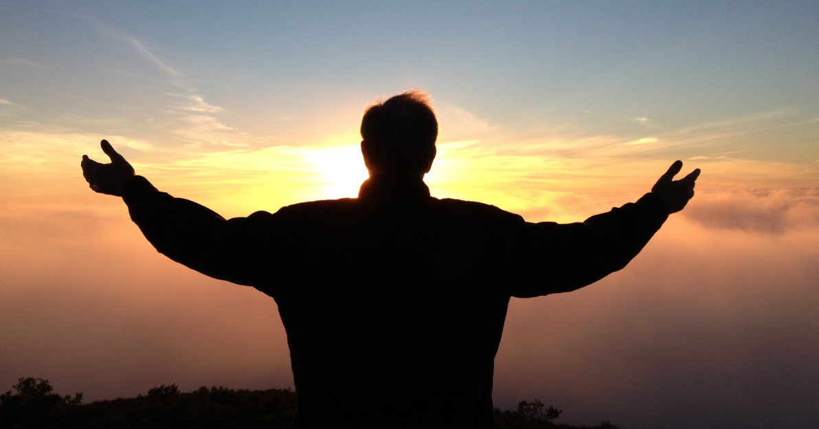 Mon Père agit même quand tout semble perdu | Présenciel - Un Moment ...