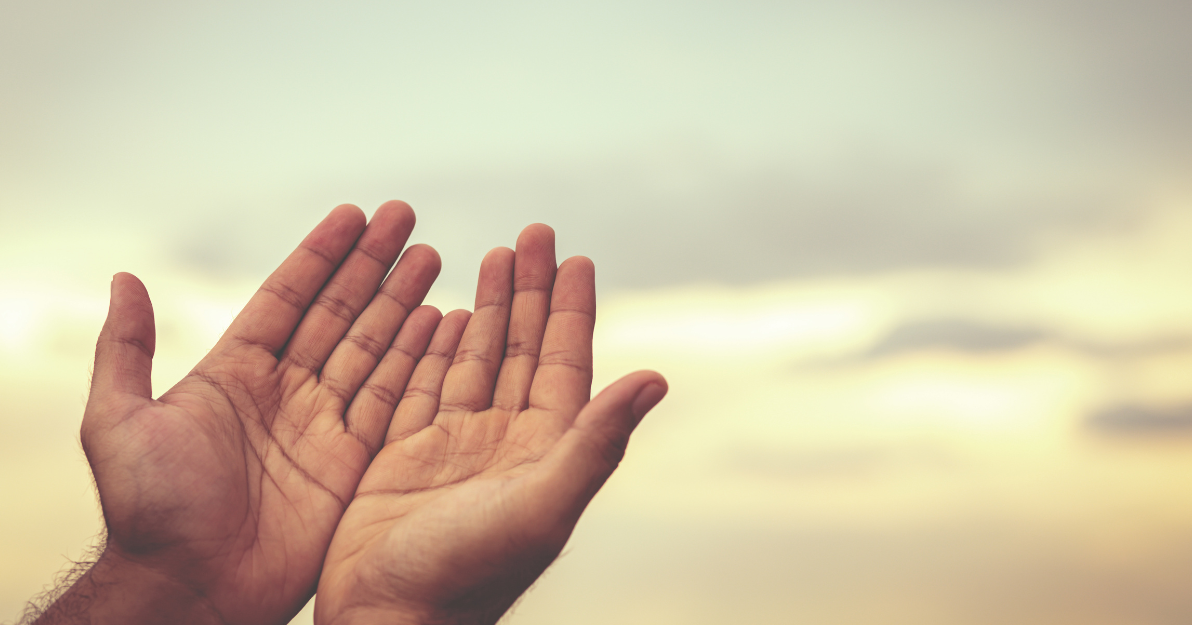 La puissance de ton humilité | Présenciel - Un Moment avec Jésus - Info ...