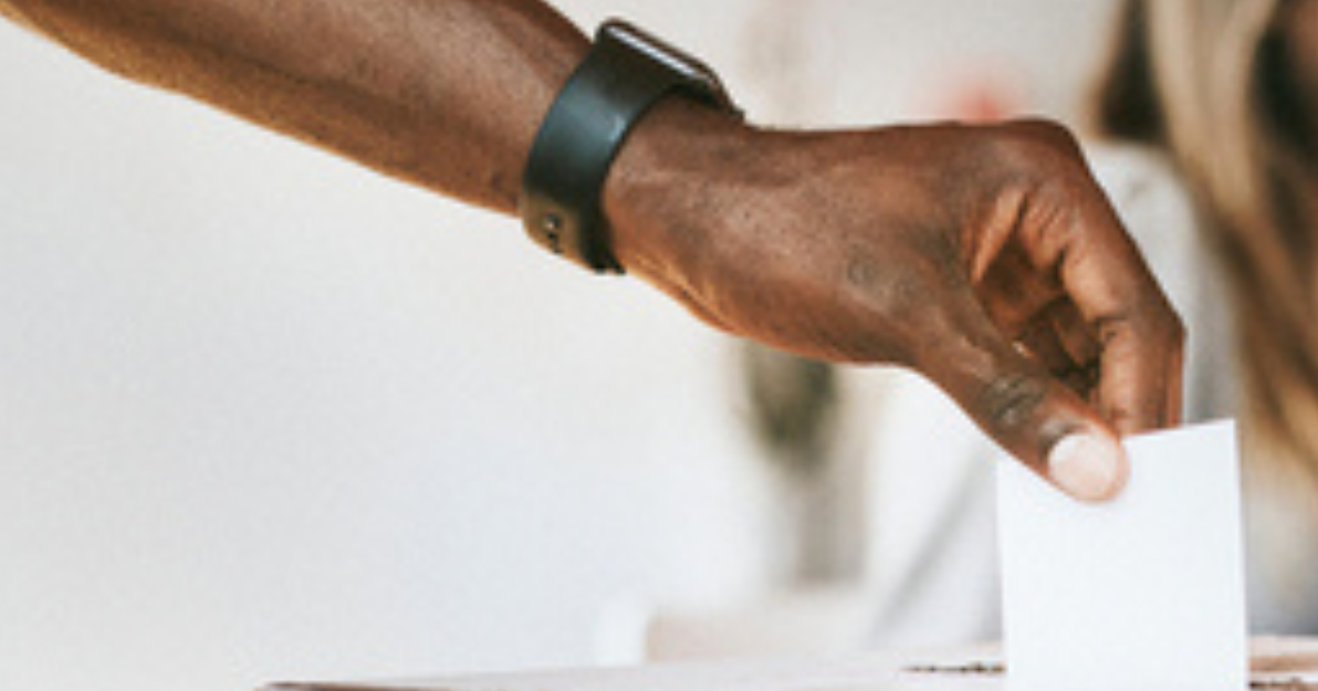 RDC : la commission électorale critique le rapport des Eglises ...