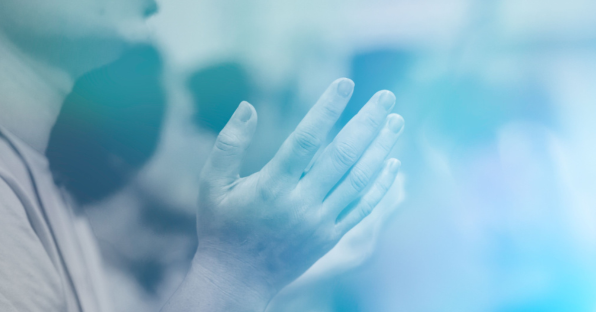 Le réveil spirituel dans les universités américaines se poursuit - Info ...