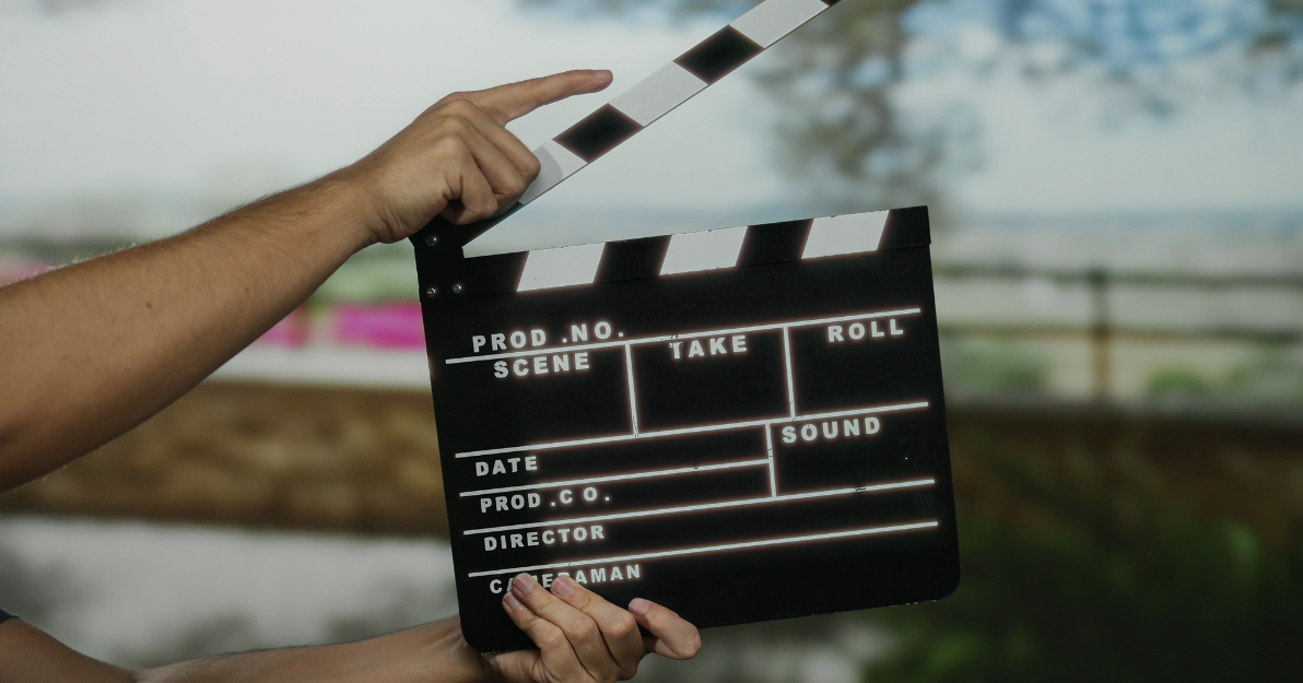 Saje Distribution prépare un biopic consacré à Sainte Thérèse de Lisieux - Info Chrétienne