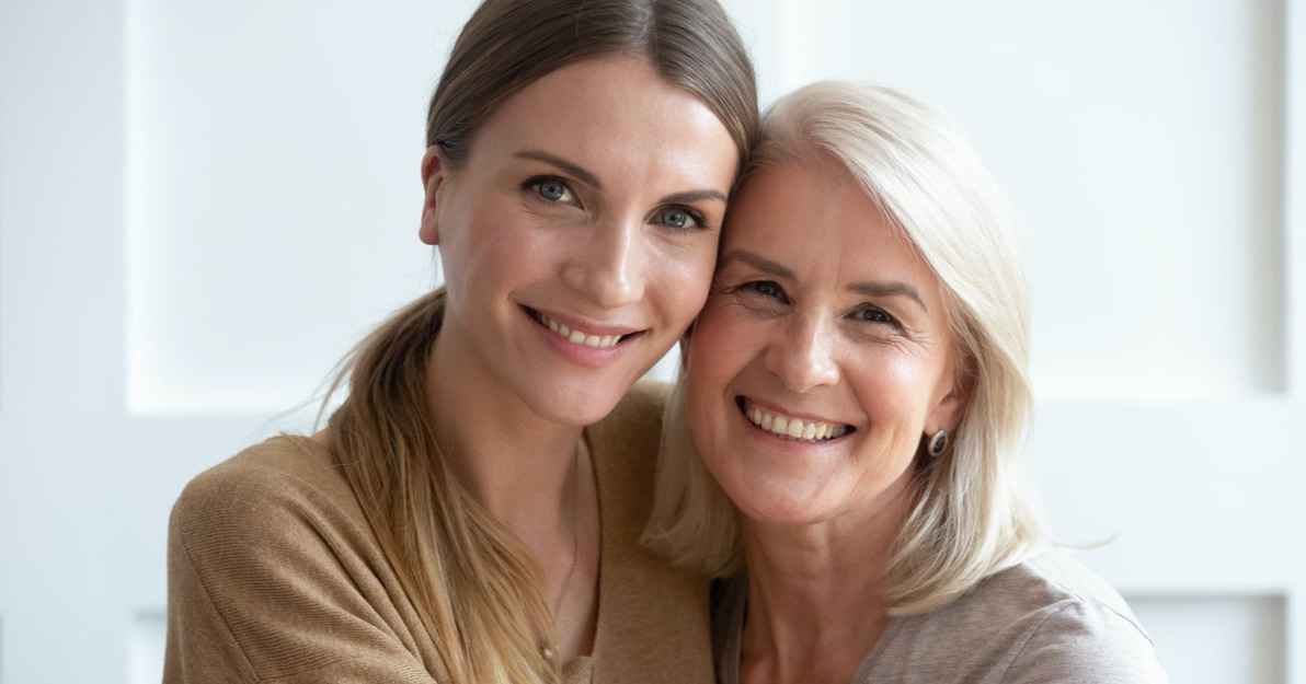 Comment devenir une mère spirituelle ? - Info Chrétienne