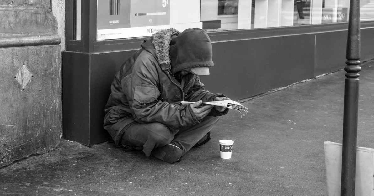 The Poor You Will Always Have With You World Day Of The Poor Info the-poor-you-will-always-have-with-you-world-day-of-the-poor-info