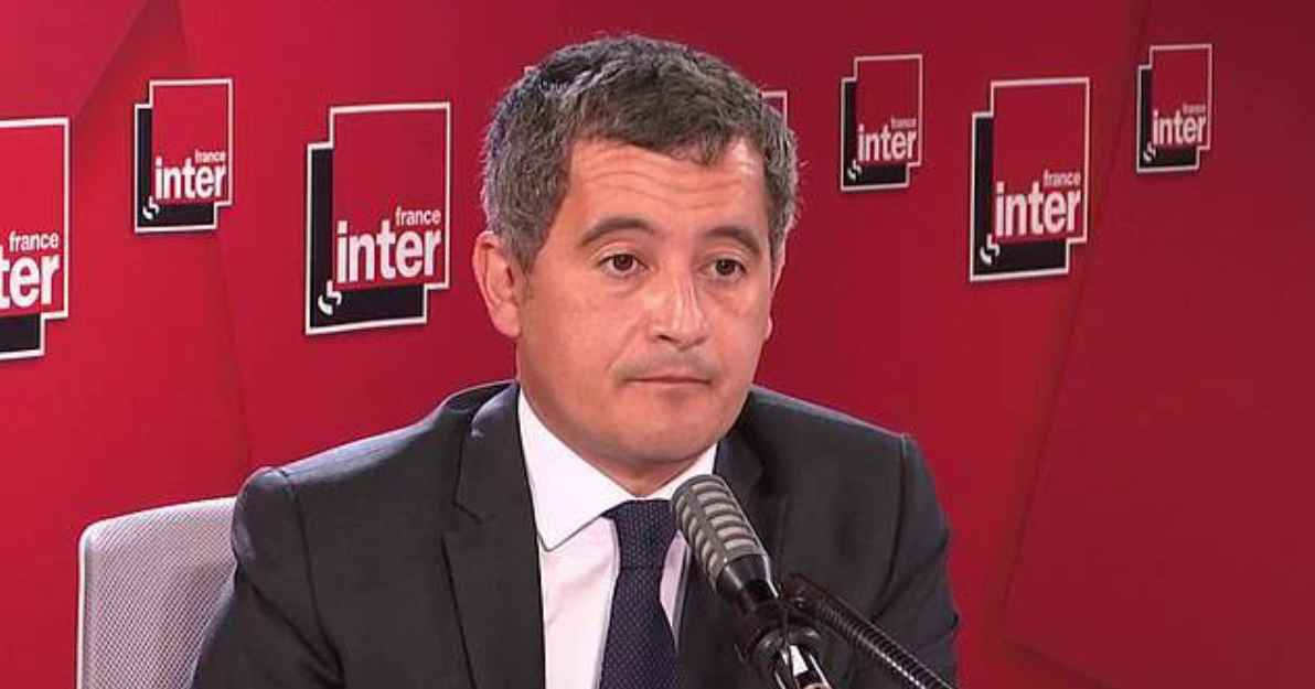 Séparatisme : Le grand méchant flou - InfoChrétienne