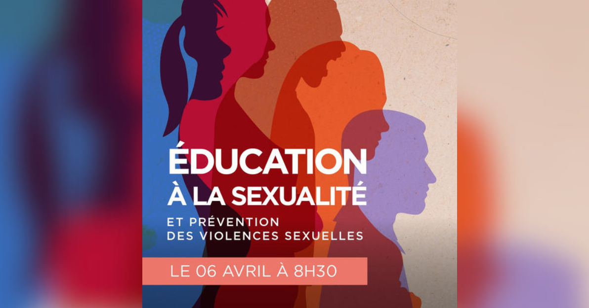 Stop abus, le service d’écoute pour les victimes d’abus sexuels créé ...