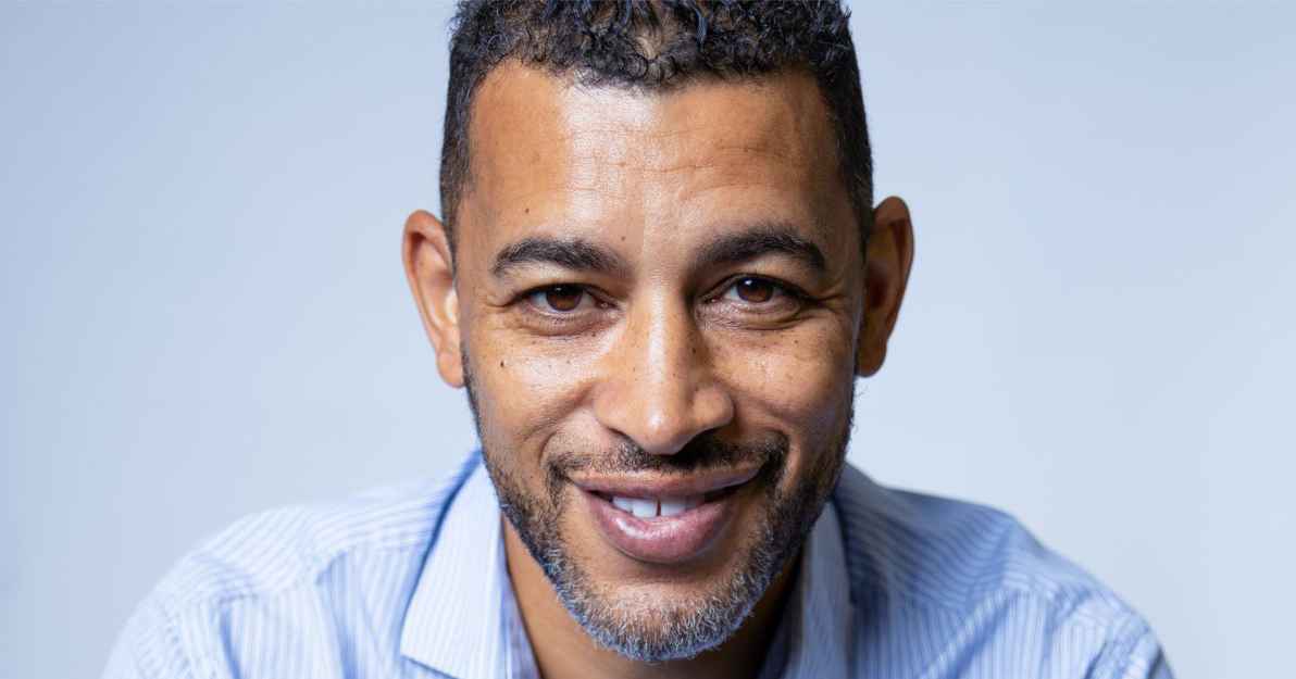 "Dieu a changé ma vie" : le témoignage de Yannis Gauthier, braqueur ...